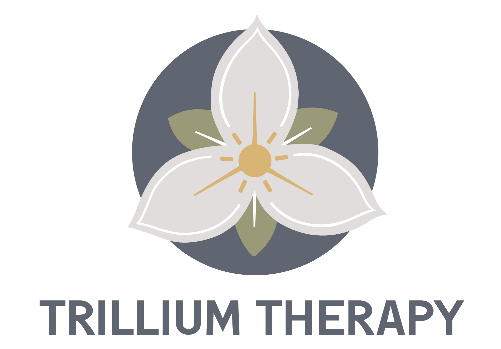 Trillium Therapy